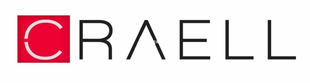 Fastcorp - Singapore Company Registration - Fastcorp