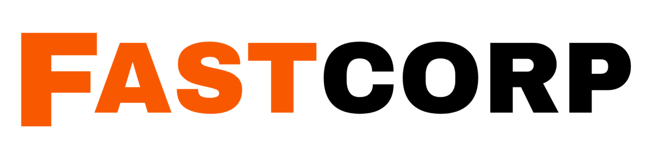 Fastcorp - Singapore Company Registration - Fastcorp